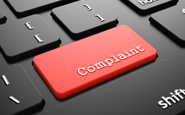 CDA's Complaint Management System for Public Grievances | Zameen Blog