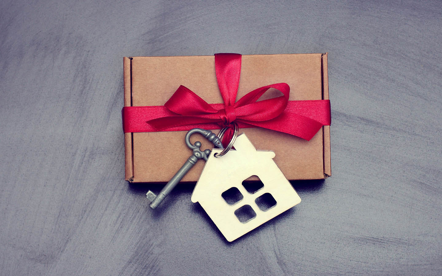 How to Register a Gift Deed in Pakistan | Zameen Blog