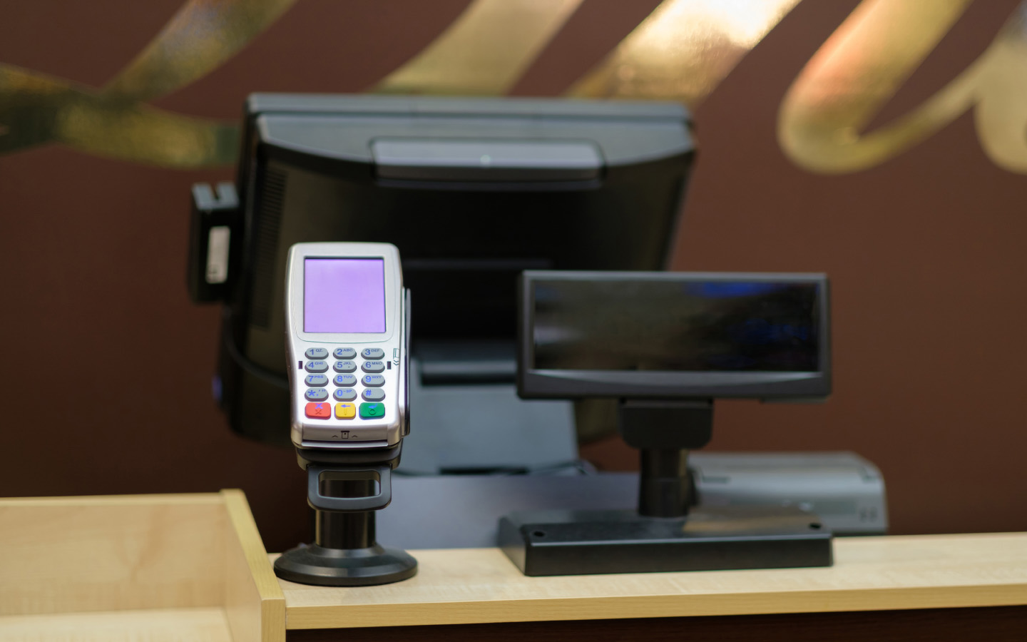 FBR Introduces Real-Time POS Invoicing System in Pakistan | Zameen Blog