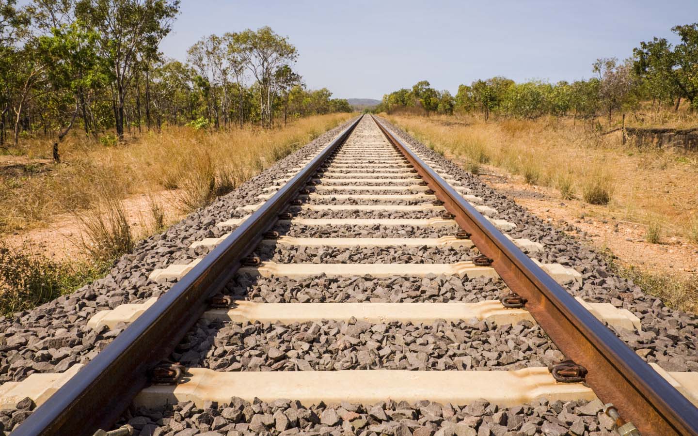 Launch of CPEC's ML-1 Railway Project & Its Benefits | Zameen Blog