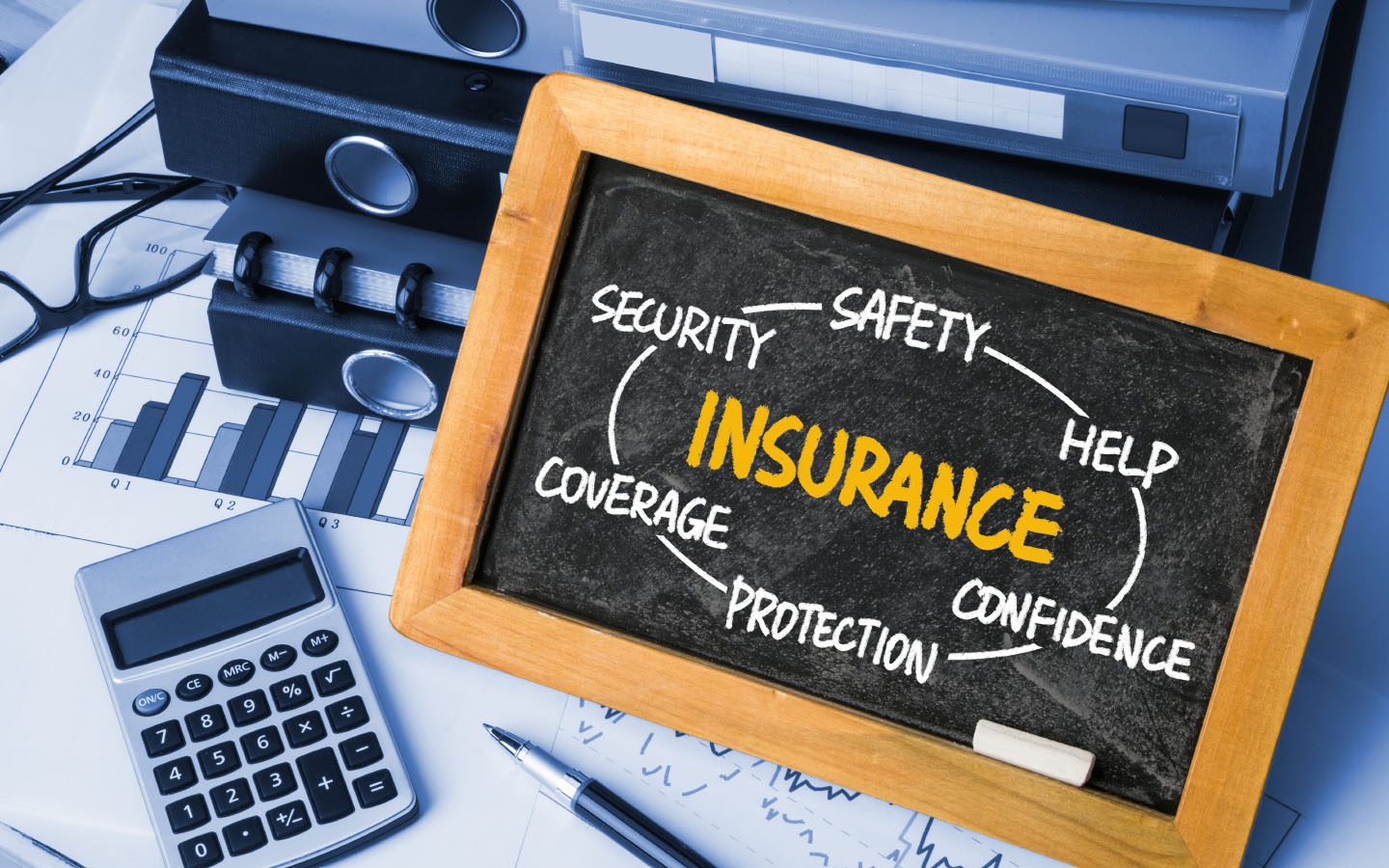 Buying Life Insurance in Pakistan: Types, Benefits & More | Zameen Blog