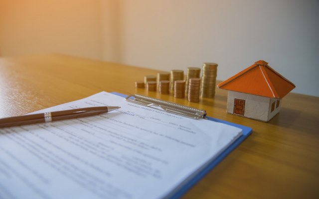 Important Property Documents in Pakistan: A Checklist | Zameen Blog