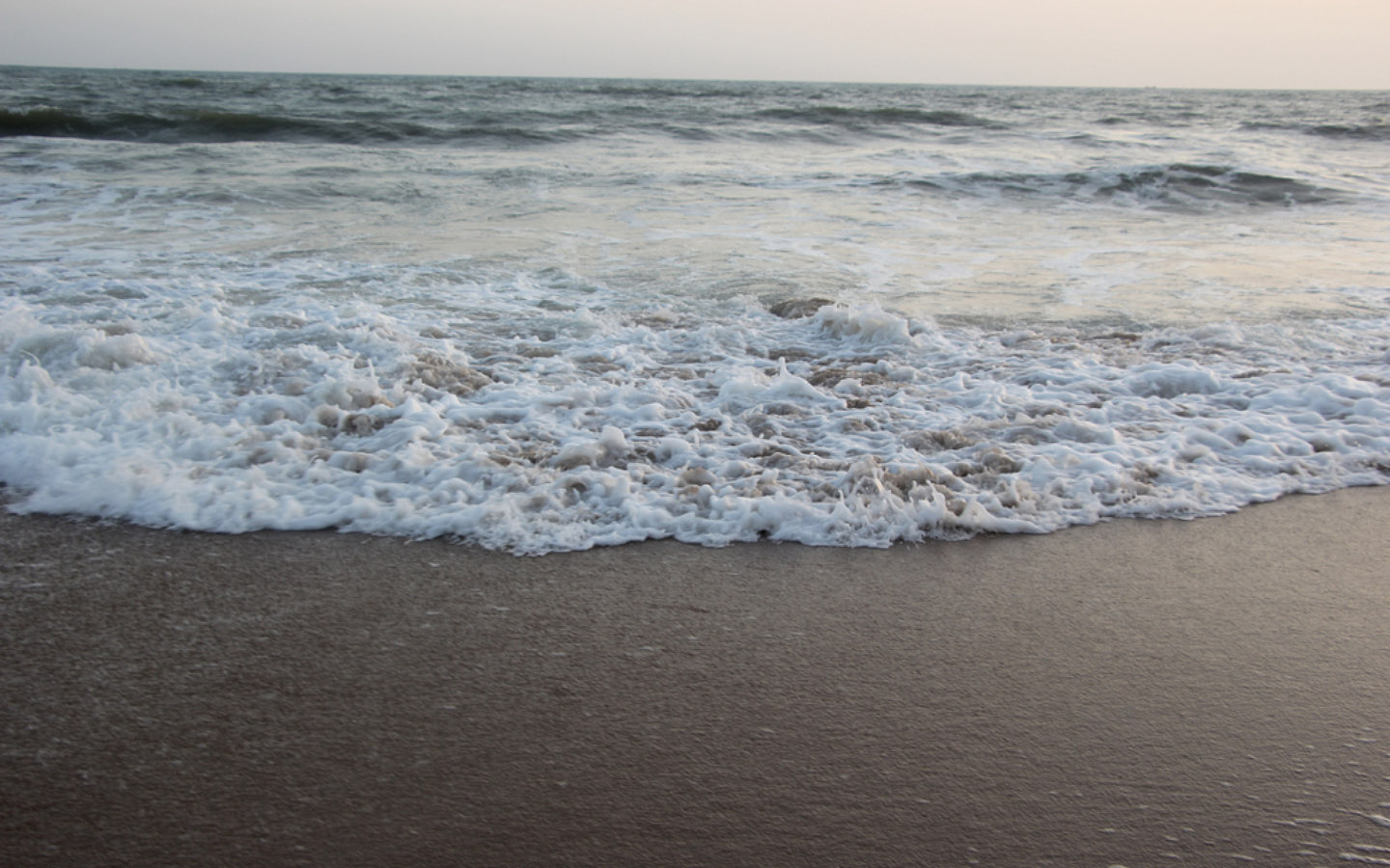 Planning a Trip to Manora? Take Zameen’s Help!| Zameen Blog