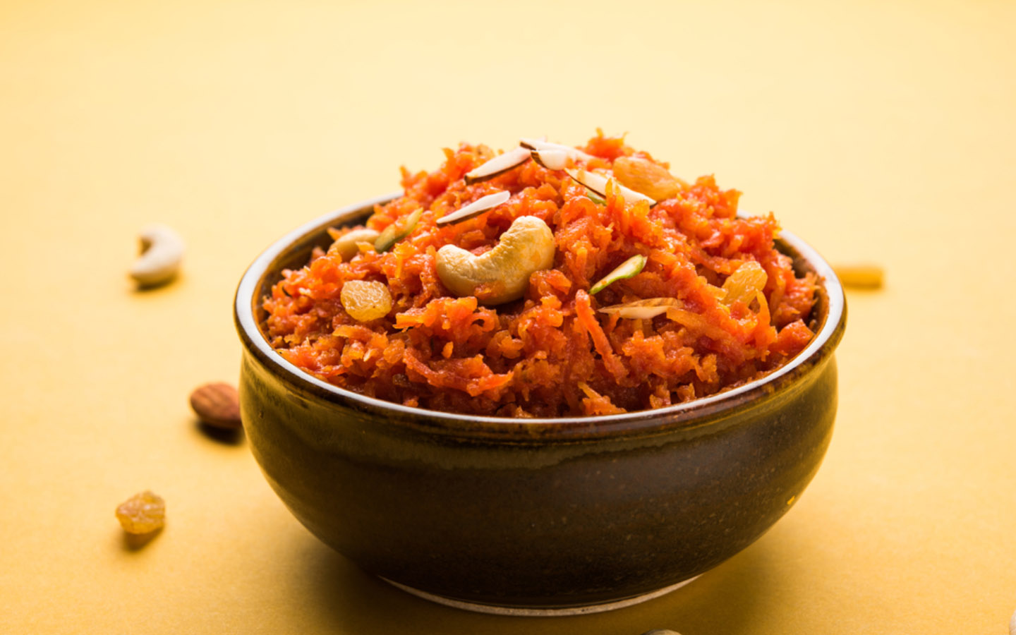 Top Winter Foods in Pakistan for Your Cravings | Zameen Blog