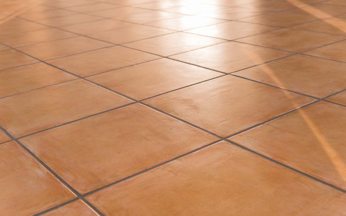 Different Types of Floor Tiles in Pakistan & Their Rates | Zameen Blog