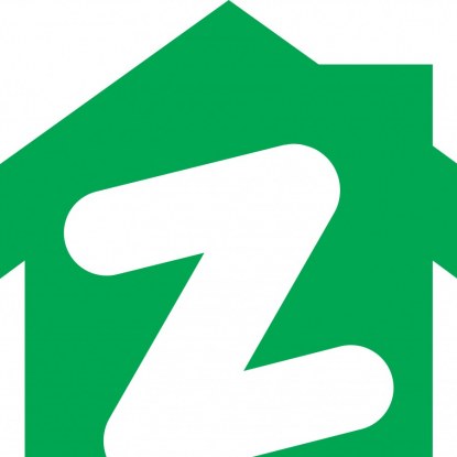 Regulatory Challenges Associated with Housing Society Development in ...