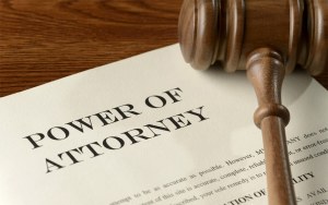 Power of Attorney in Pakistan: All You Need to Know | Zameen Blog