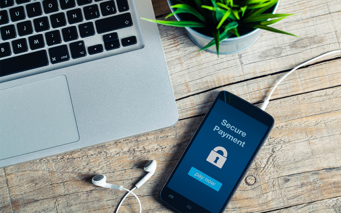 Digital Payment System In Pakistan: SBP Introduces New Strategy ...