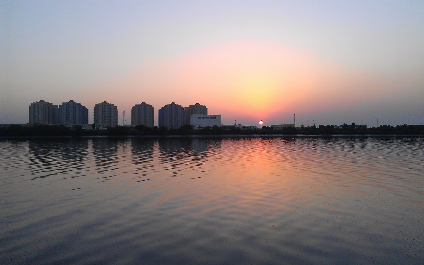 Do Darya, Karachi: Location, Restaurants & More | Zameen Blog