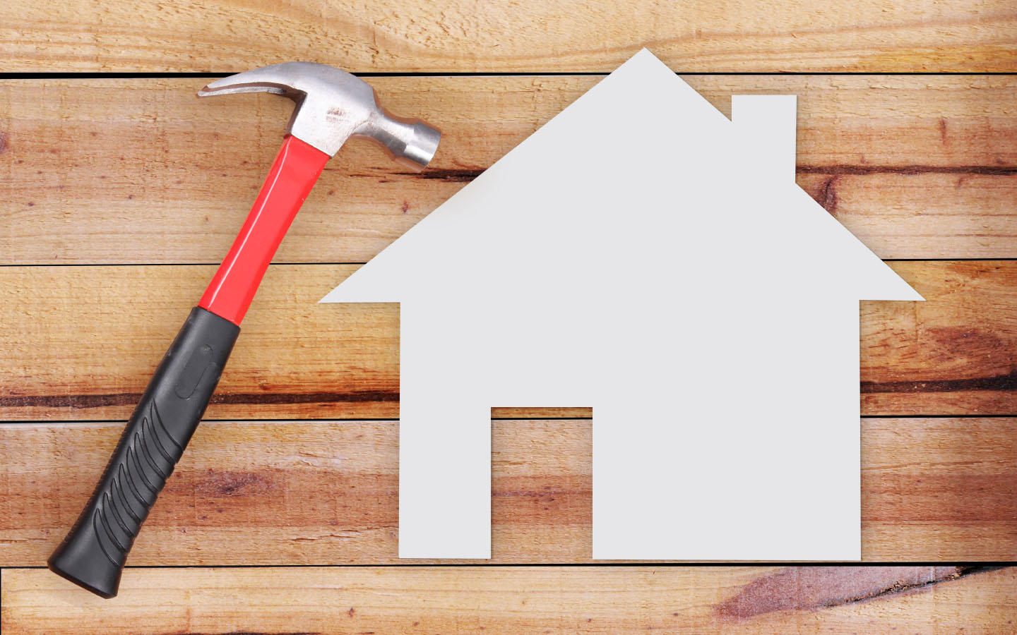 Benefits of Owner-Occupied Rental Properties in Pakistan | Zameen Blog