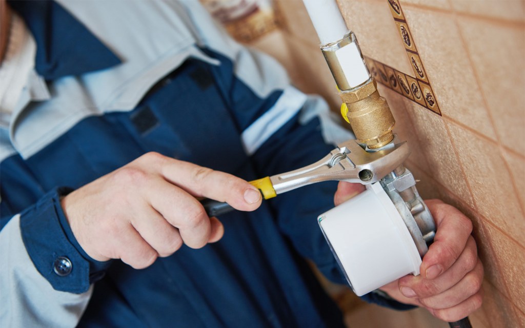 How to Apply for a New Gas Connection in Pakistan? | Zameen Blog