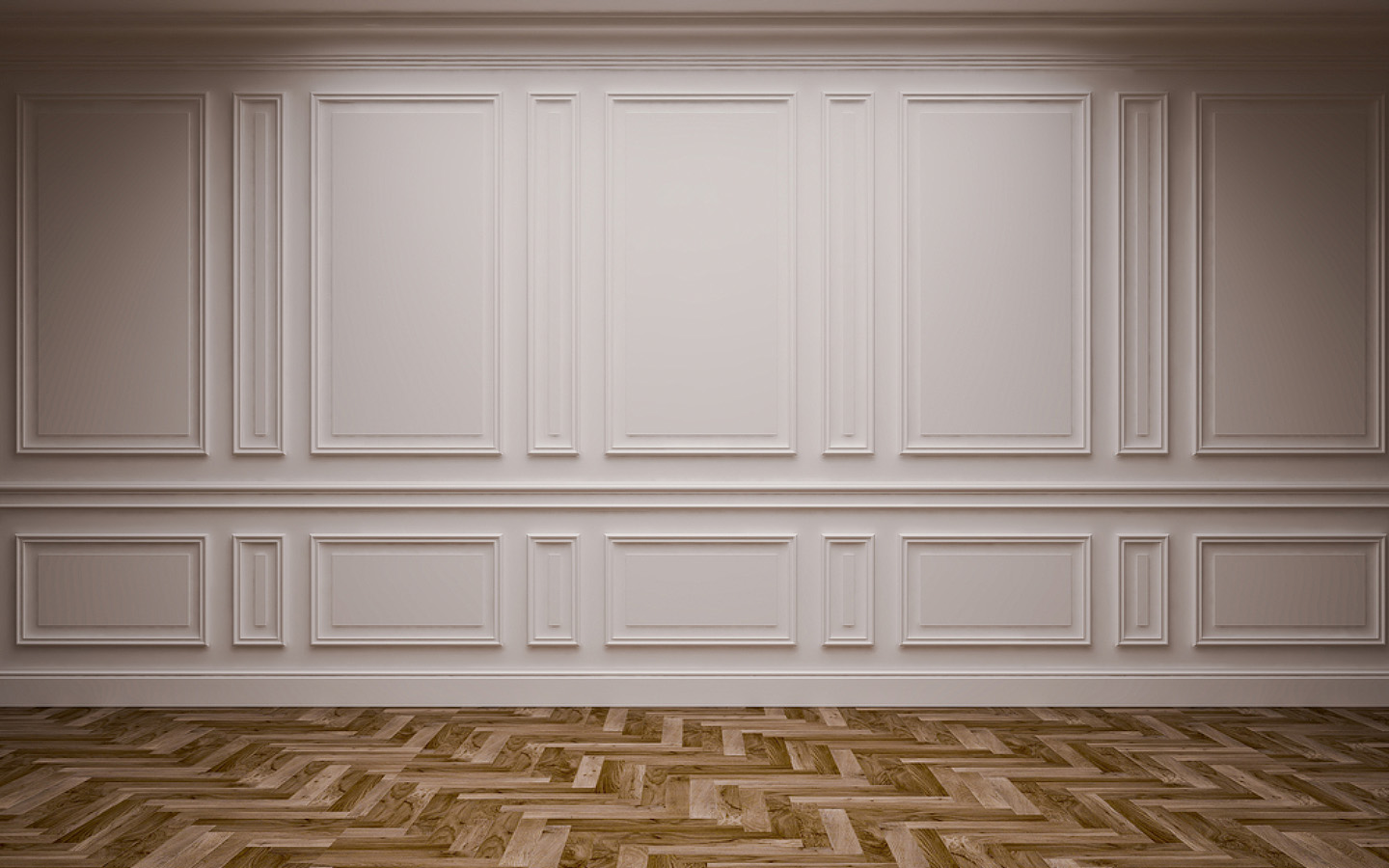 Different Types of Walls Used in House Construction | Zameen Blog