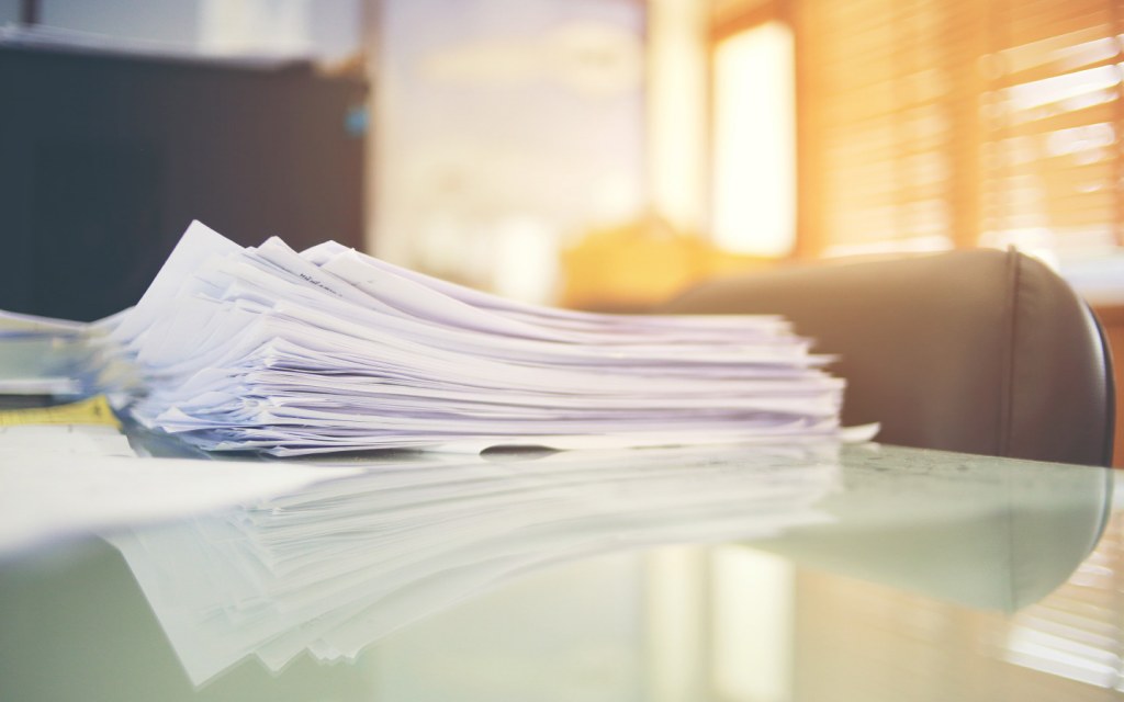 How to Apply for NADRA Family Registration Certificate (FRC)? | Zameen Blog