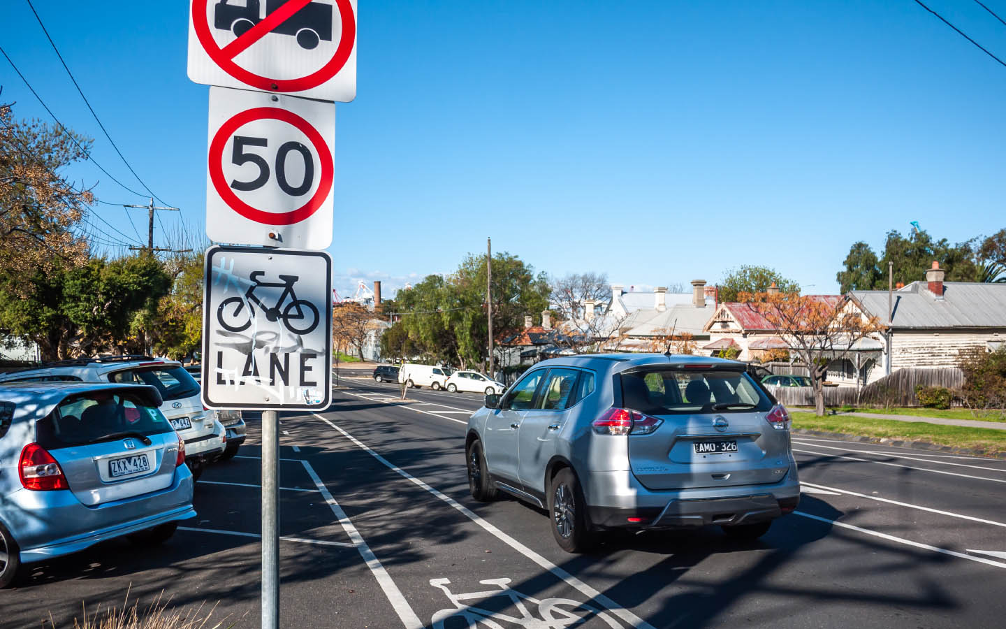 Benefits of Living in a Gated Community | Zameen Blog
