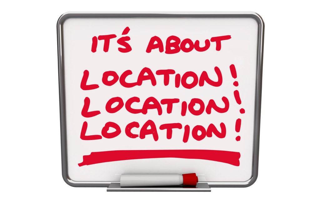 Top Features That Attract Tenants to a Rental Property | Zameen Blog