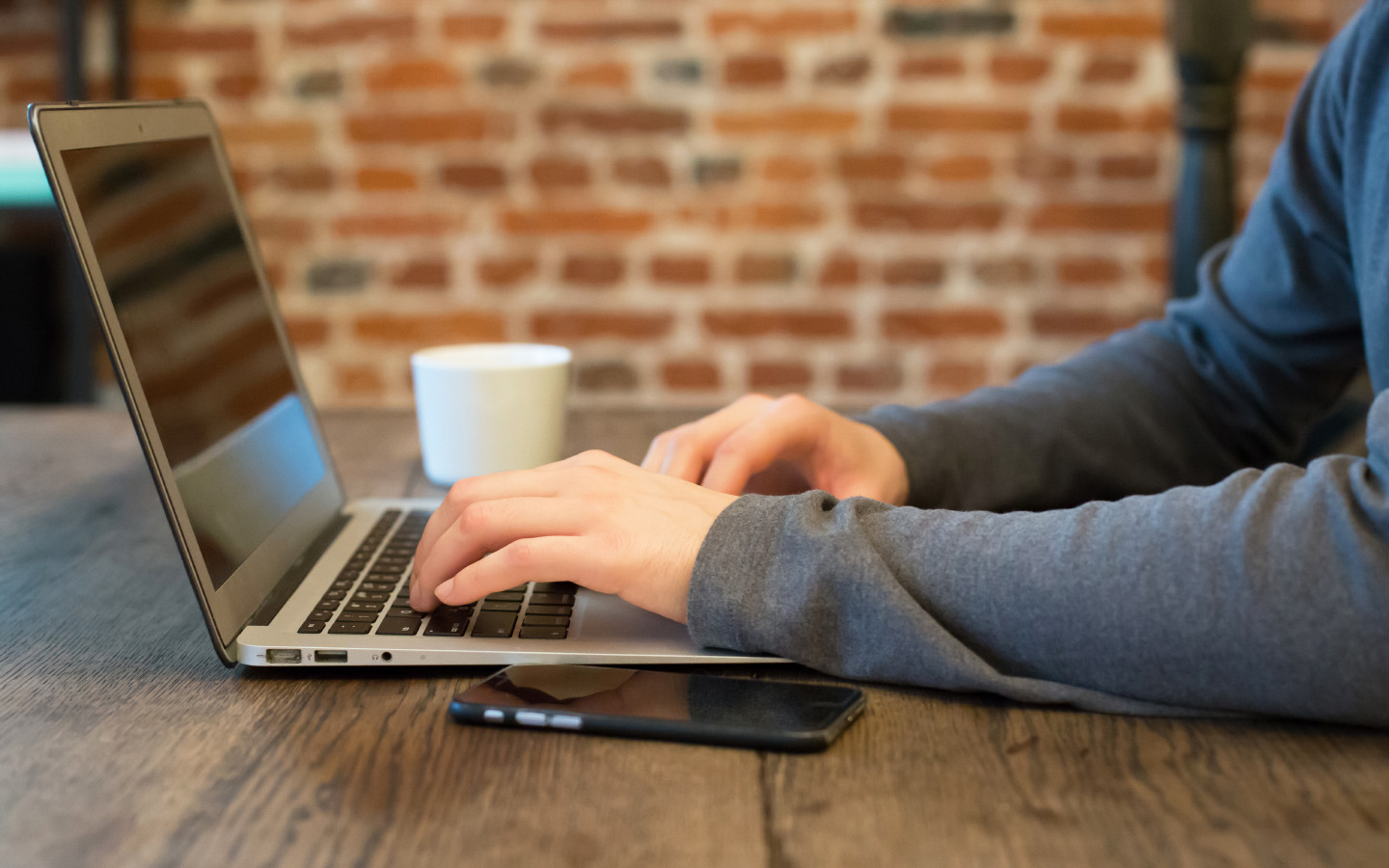 How to Apply for NADRA Family Registration Certificate (FRC)? | Zameen Blog