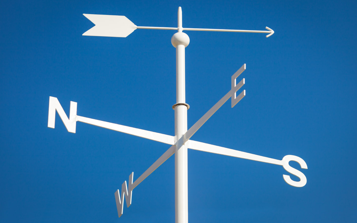 Best Placement of Windows in a House | Zameen Blog