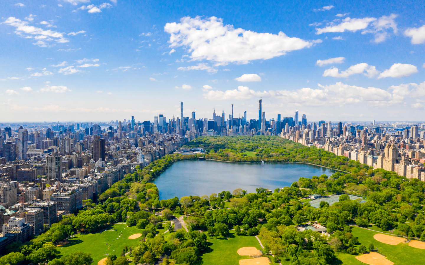 Developments in Quetta: Government Approved Projects | Zameen B