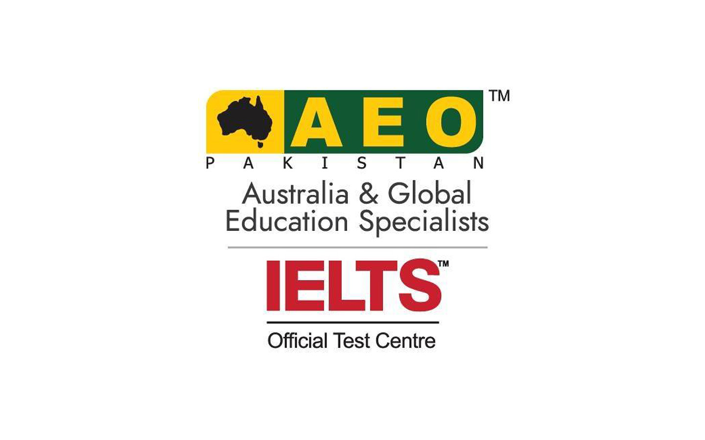 All You Need to Know About Taking IELTS in Pakistan | Zameen Blog