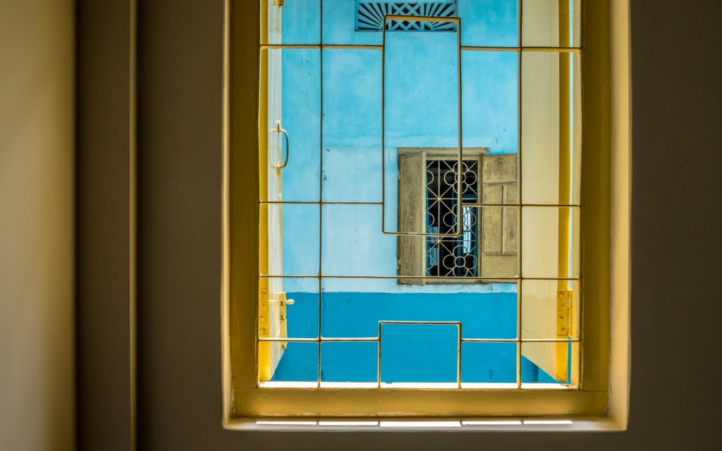 Best Placement of Windows in a House | Zameen Blog