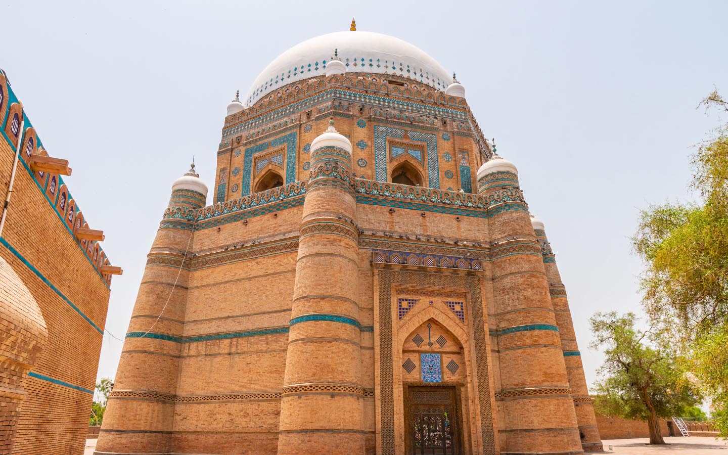 Best Cafes In Multan You Should Plan Your Next Visit To| Zameen Blog