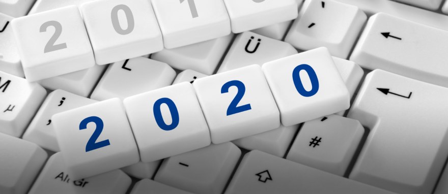 The Digital Pakistan Campaign | Zameen Blog