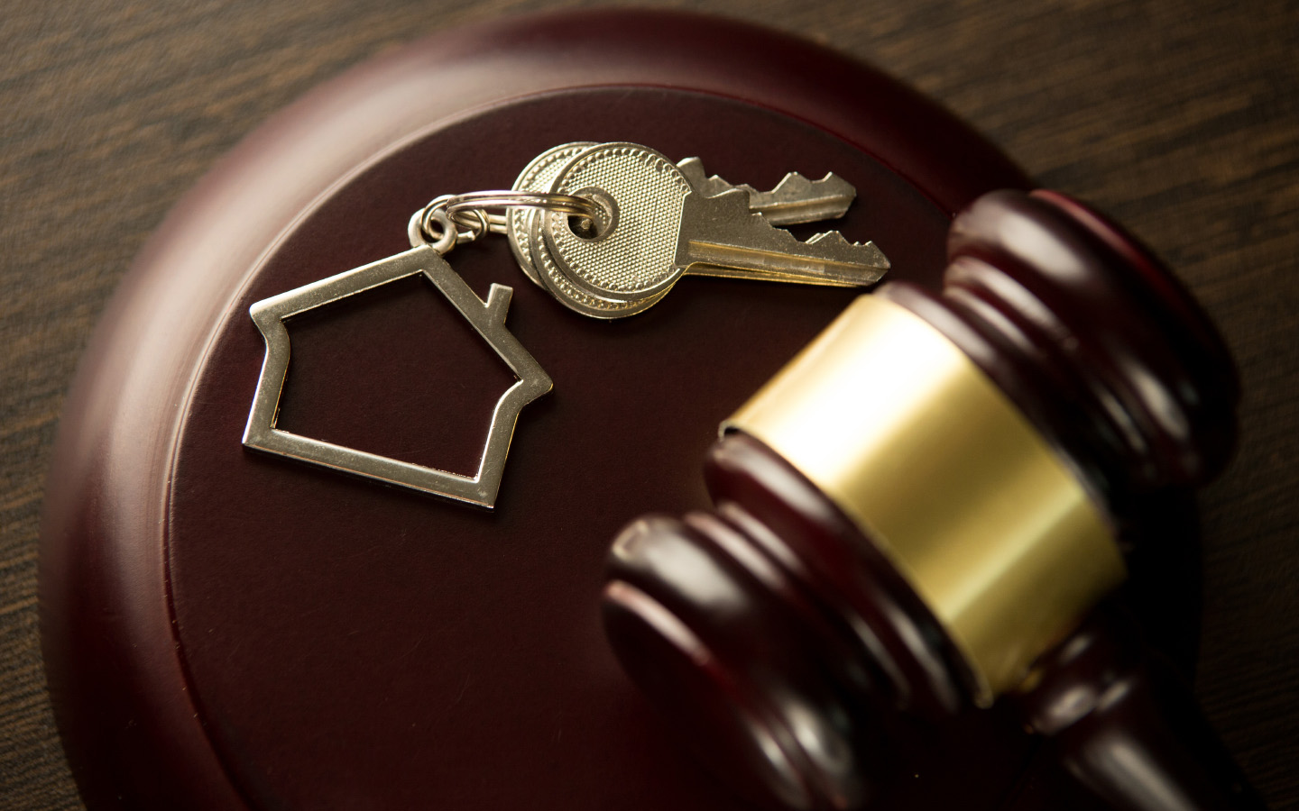 The Property Inheritance Laws in Pakistan | Zameen Blog