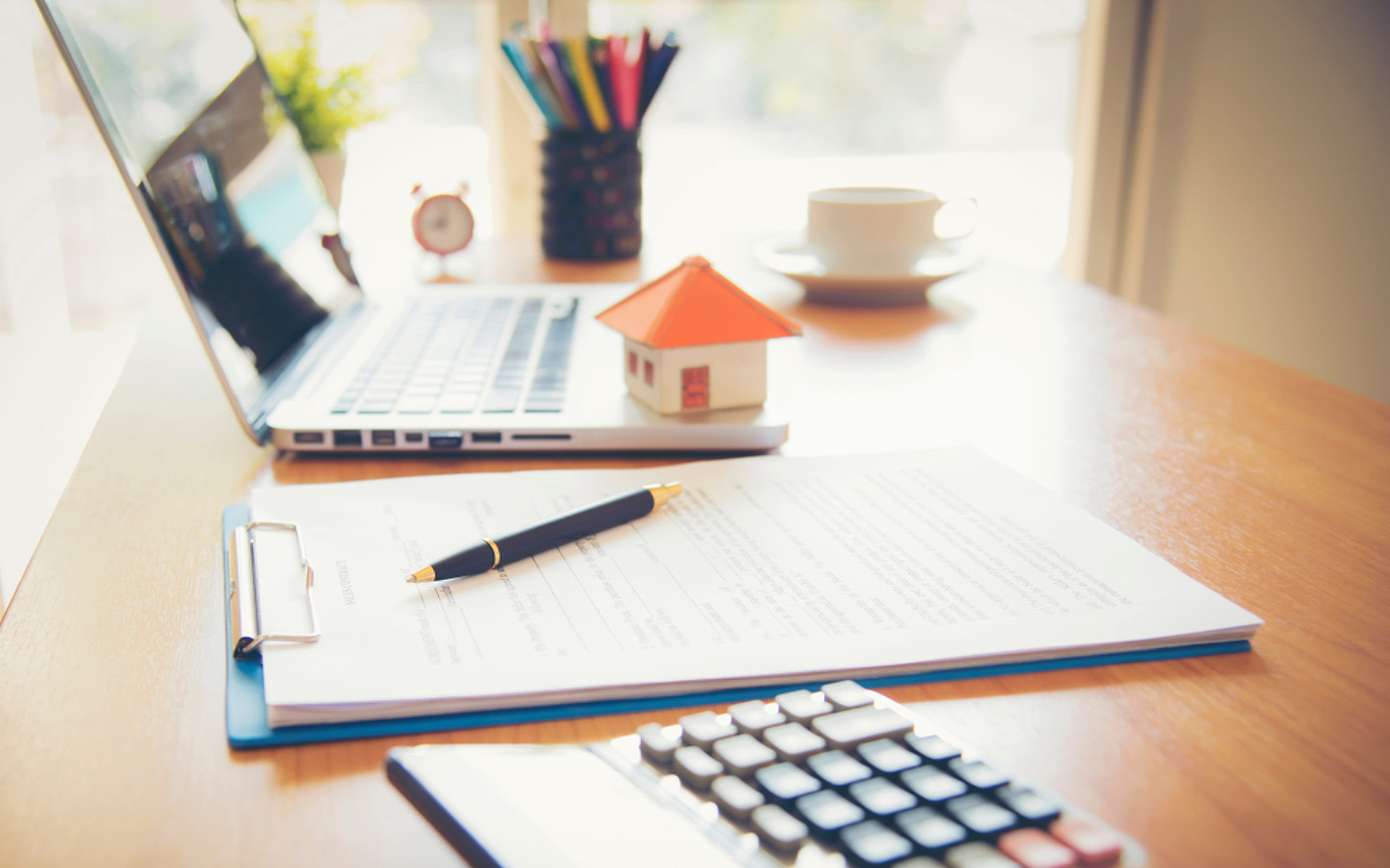 A Guide on Transferring & Selling Property in Pakistan | Zameen Blog