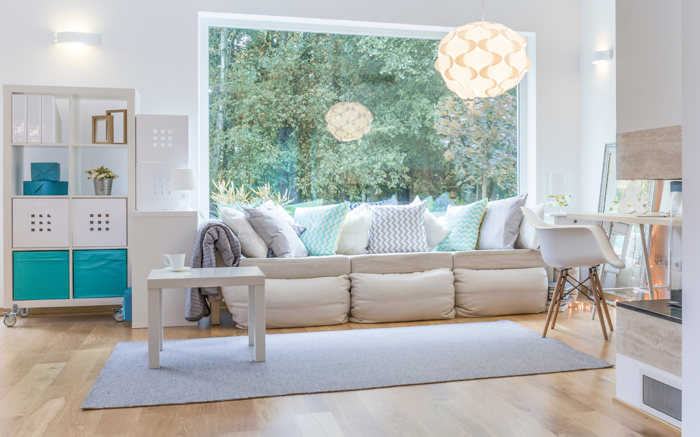 Types & Rates of Windows in Pakistan | Zameen Blog