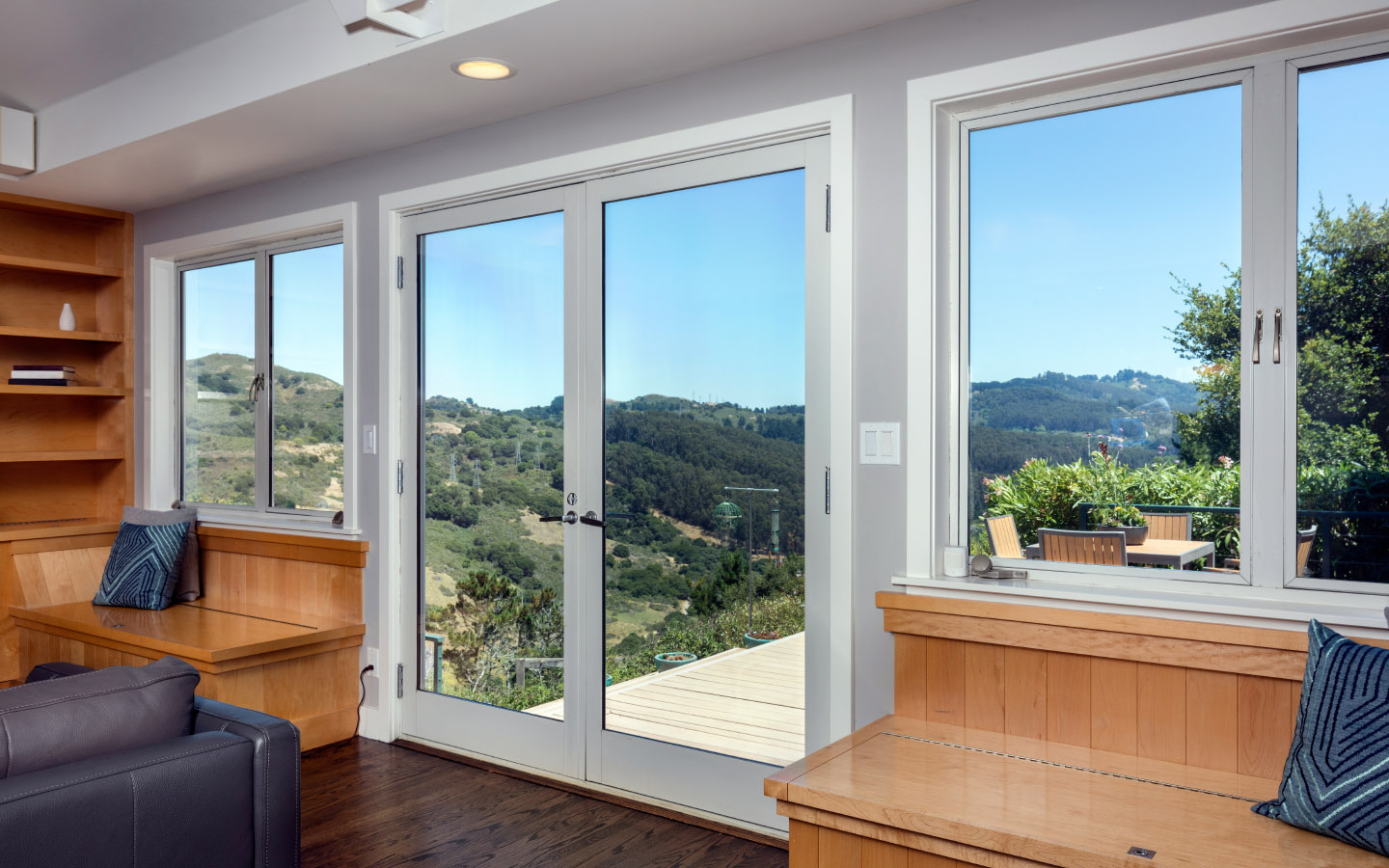 Types & Rates of Windows in Pakistan | Zameen Blog