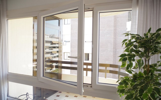 Types & Rates of Windows in Pakistan | Zameen Blog