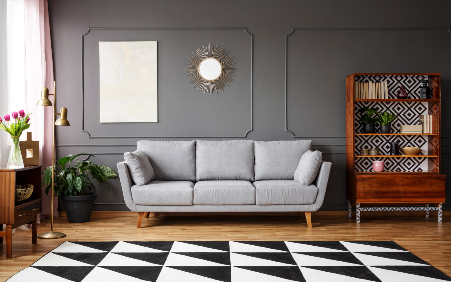 Top Home Decor Trends for 2020 | Zameen Blog