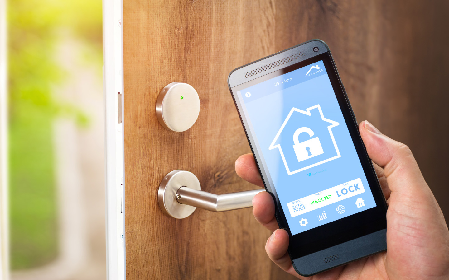Safety Tips for Living on a Quiet Street | Zameen Blog