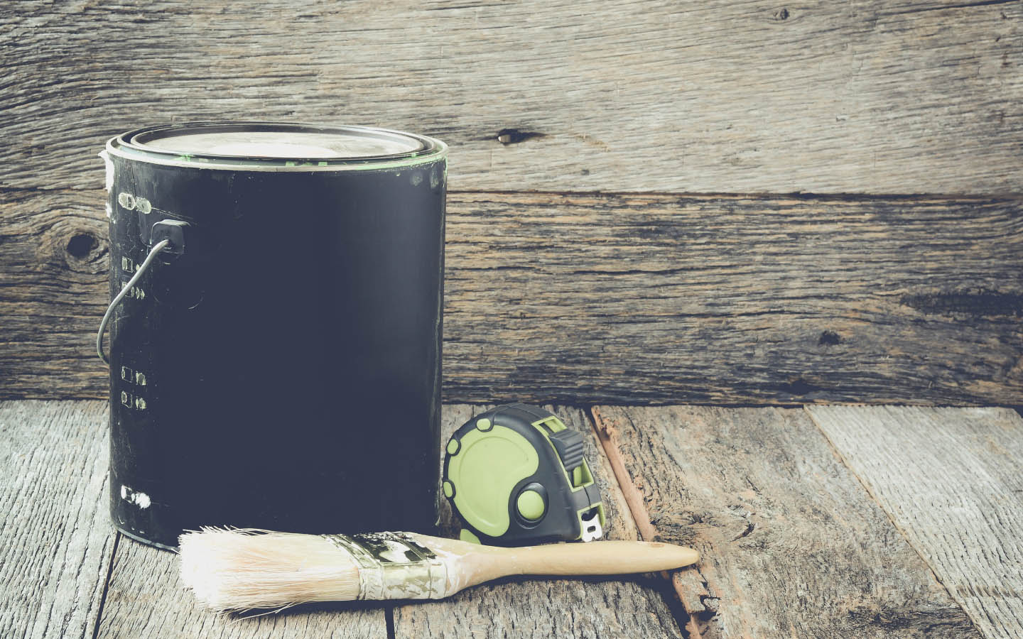 Paint Calculator: How Much Paint Do You Need for Your Home | Zameen Blog