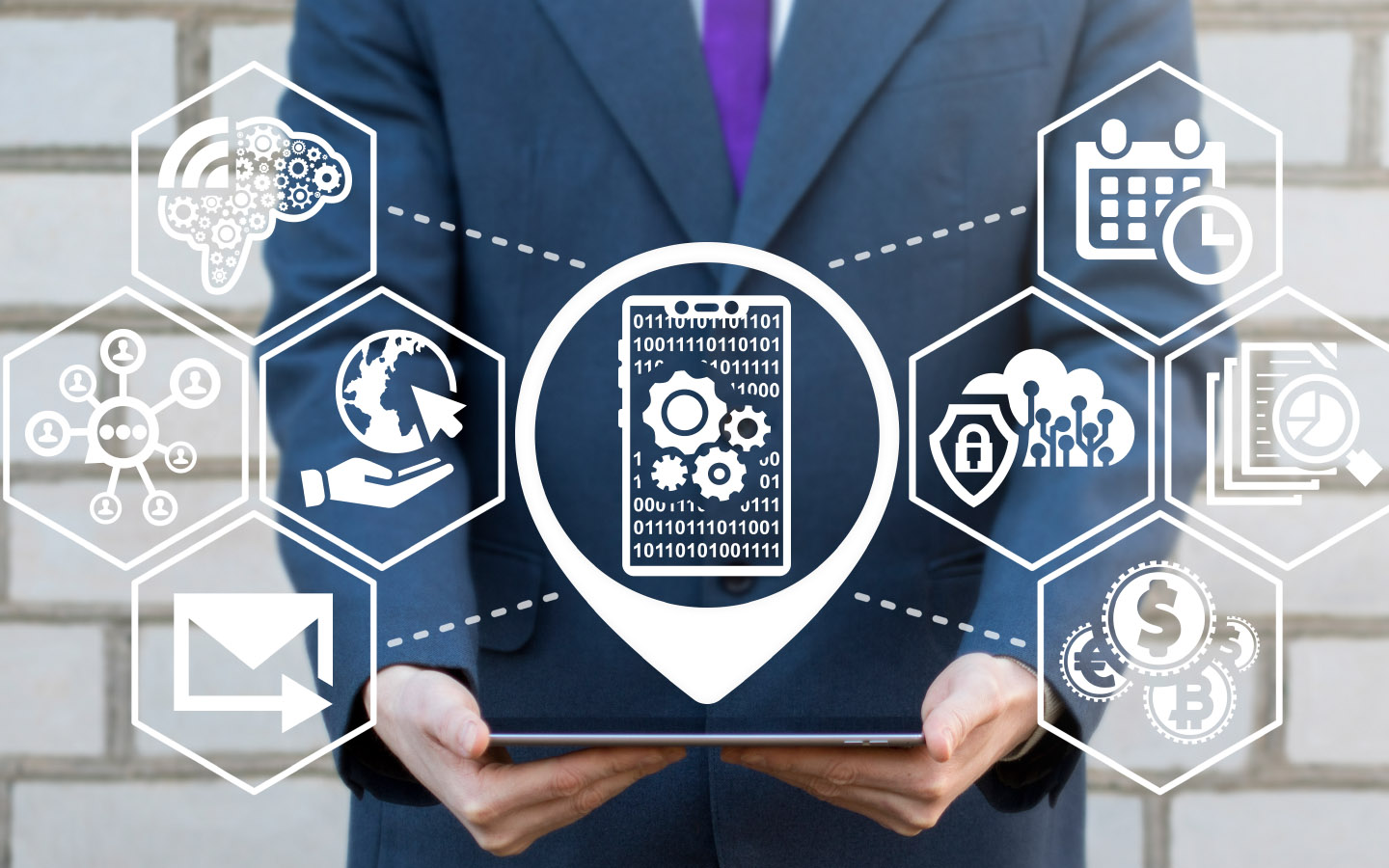 The Digital Pakistan Campaign | Zameen Blog