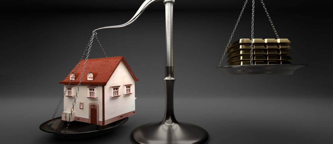 Here’s Why Overpricing Your Home is Always a Bad Idea | Zameen Blogs