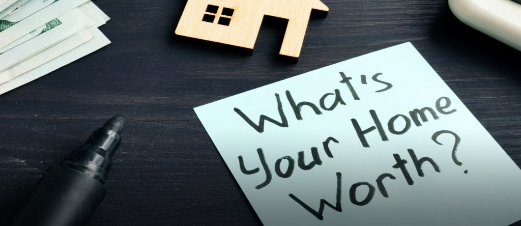 Calculate a House’s Resale Value On Your Own | Zameen Blog