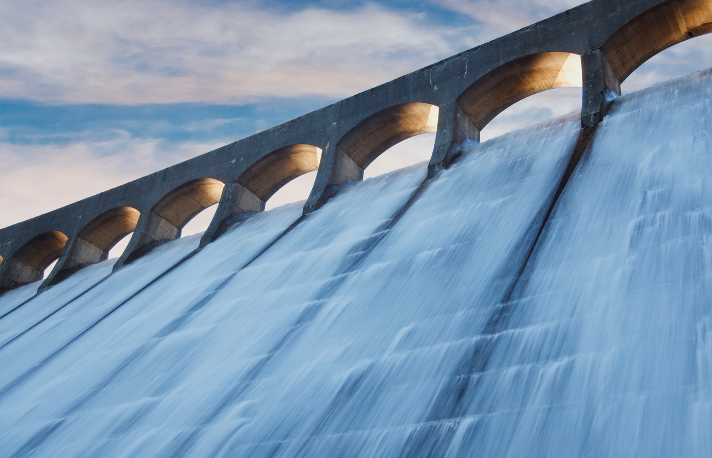 Under-Construction Hydropower Plants in Pakistan | Zameen Blog