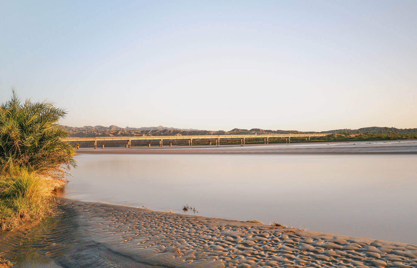 Under-Construction Hydropower Plants in Pakistan | Zameen Blog