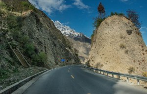 Mountain Passes in Pakistan: History, Facts & More! | Zameen Blog