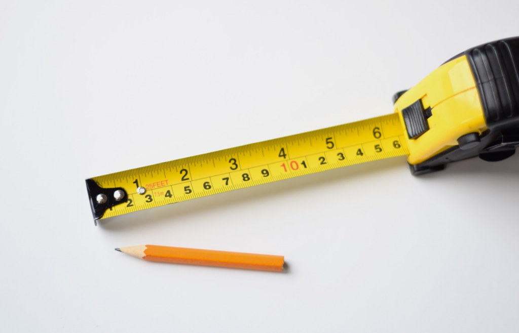 Essential Tools You Need In Your Home | Zameen Blog