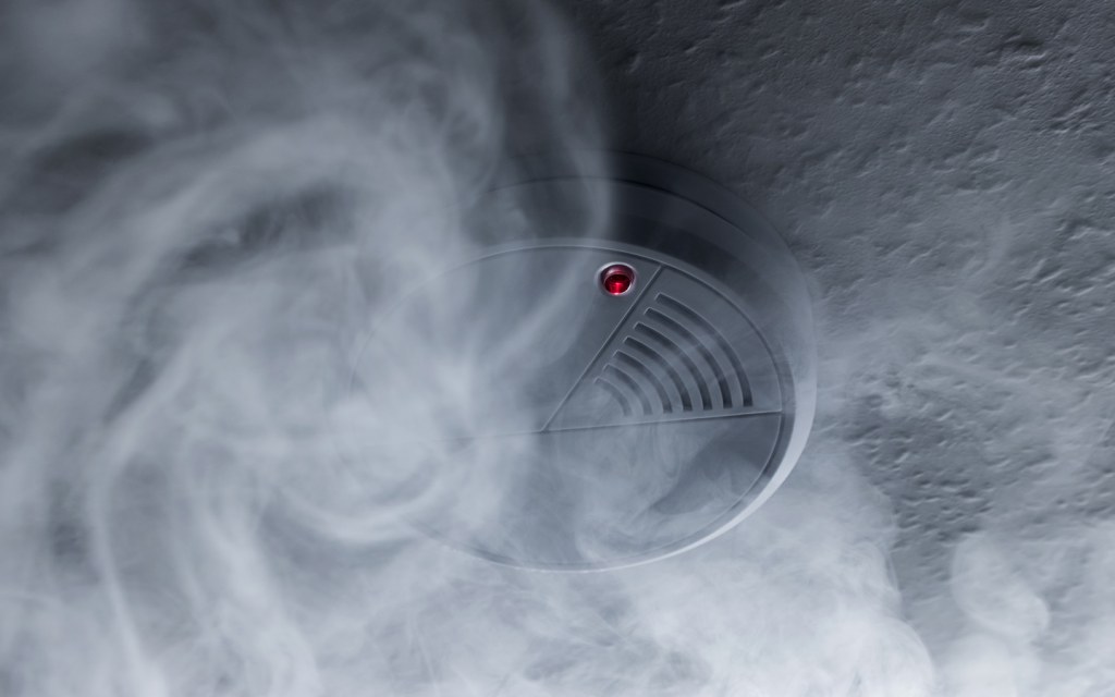 Fire Safety Tips & Ways to Prevent House Fire | Zameen Blog