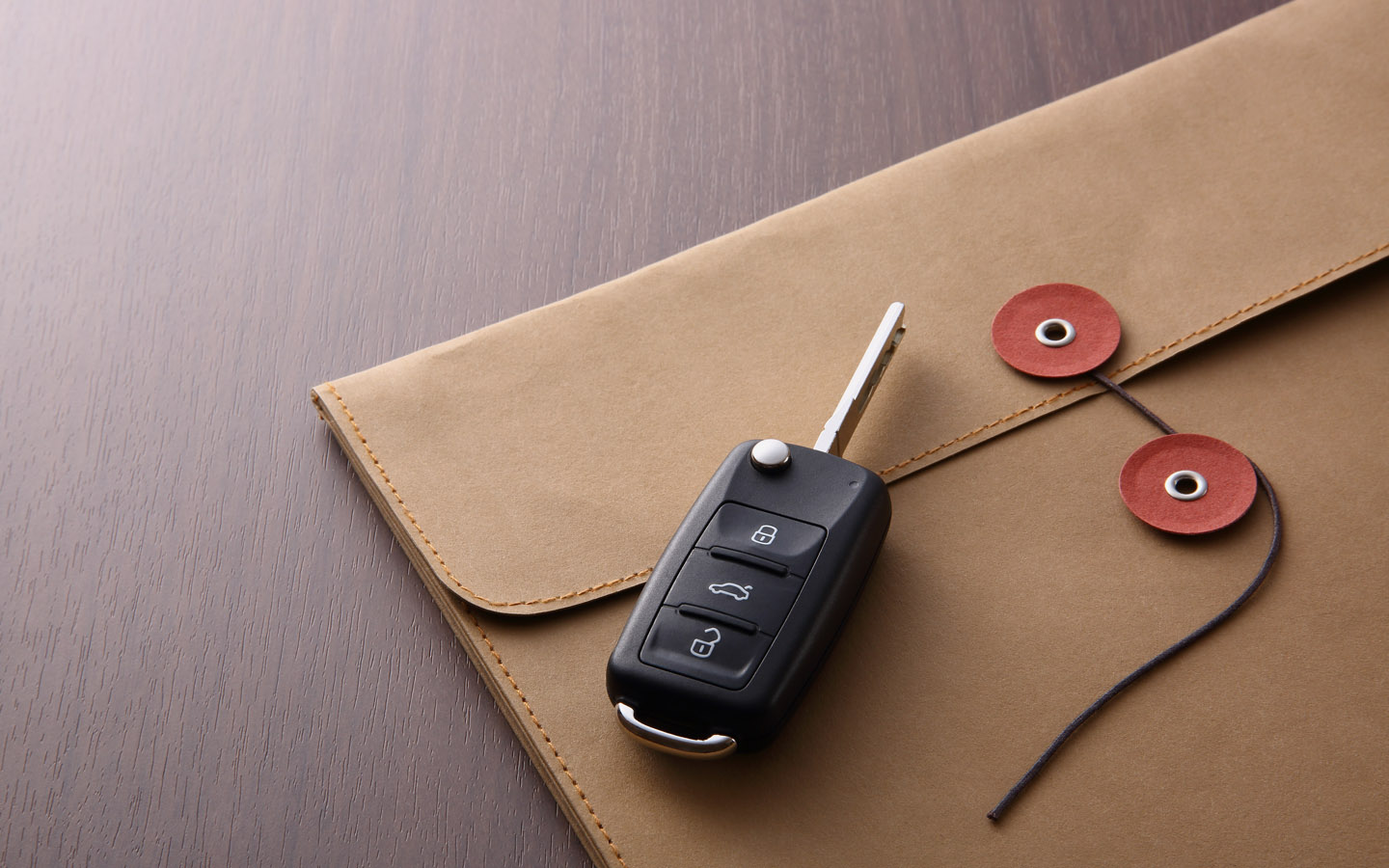 How to Transfer Vehicle Ownership In Islamabad | Zameen Blog