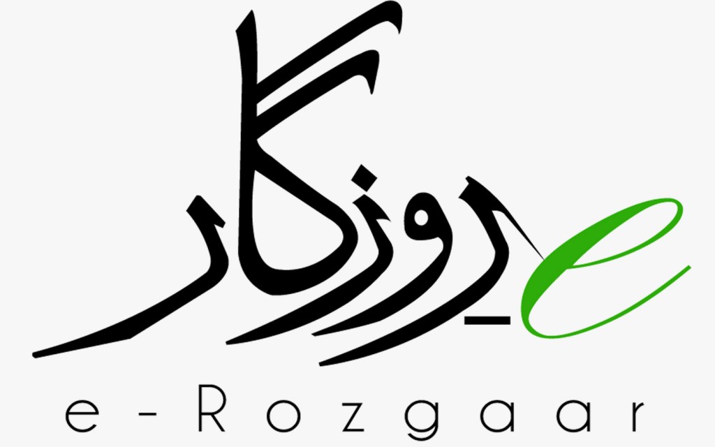 How to Apply for the e-Rozgaar Programme | Zameen Blog