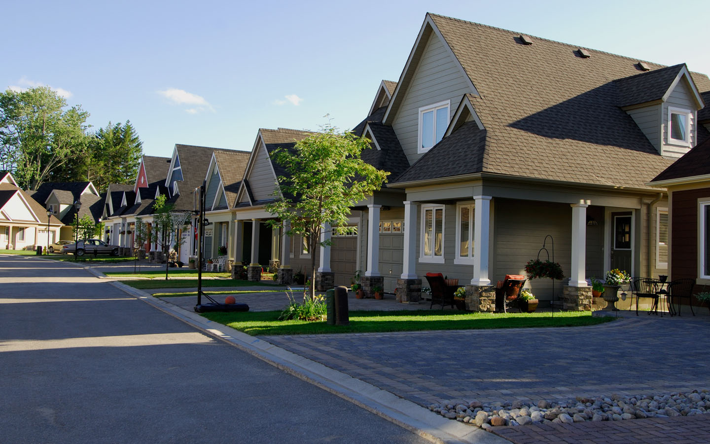 How to Prepare Your Home for Fumigation | Zameen Blog