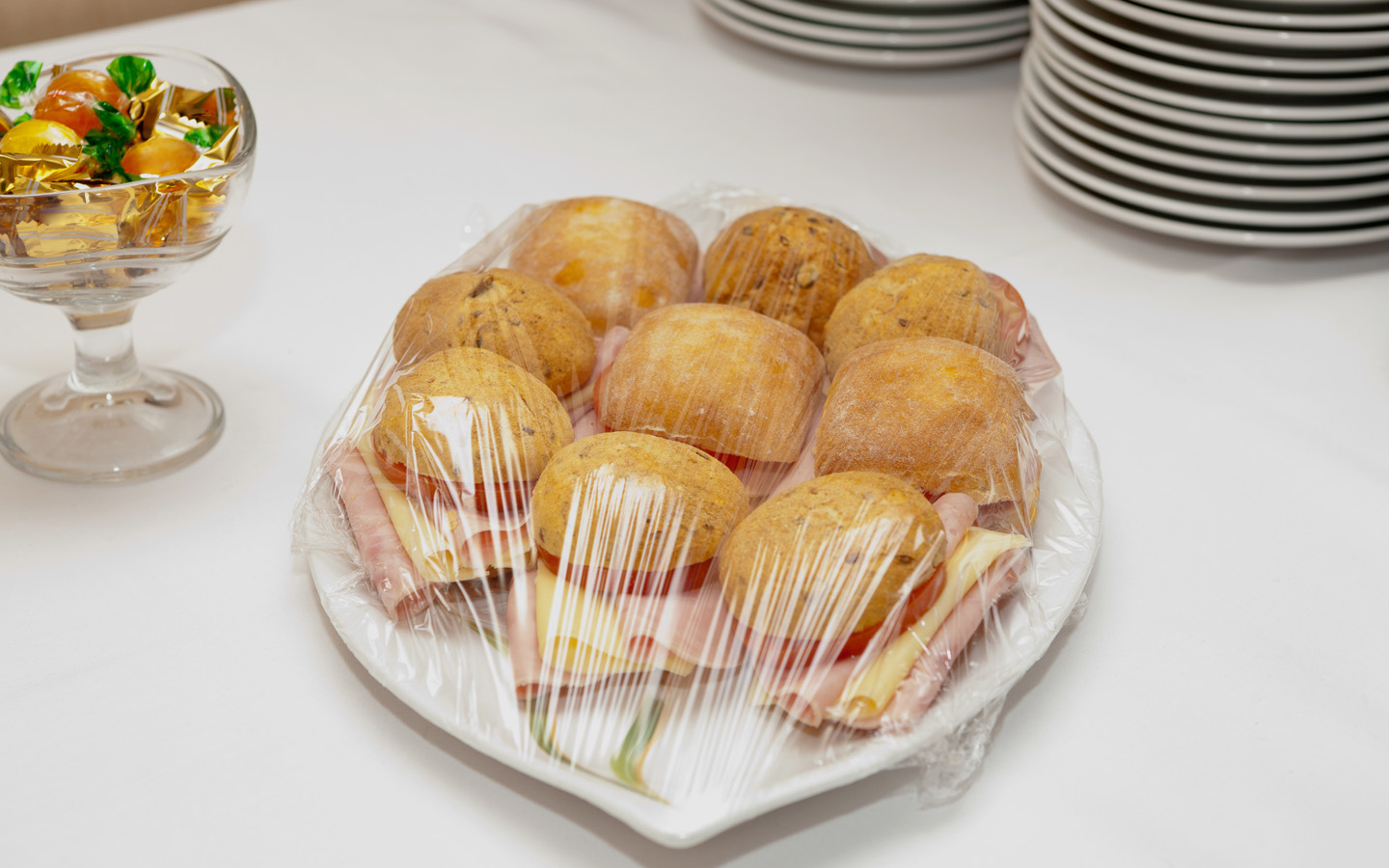 How to Prepare Your Home for Fumigation | Zameen Blog