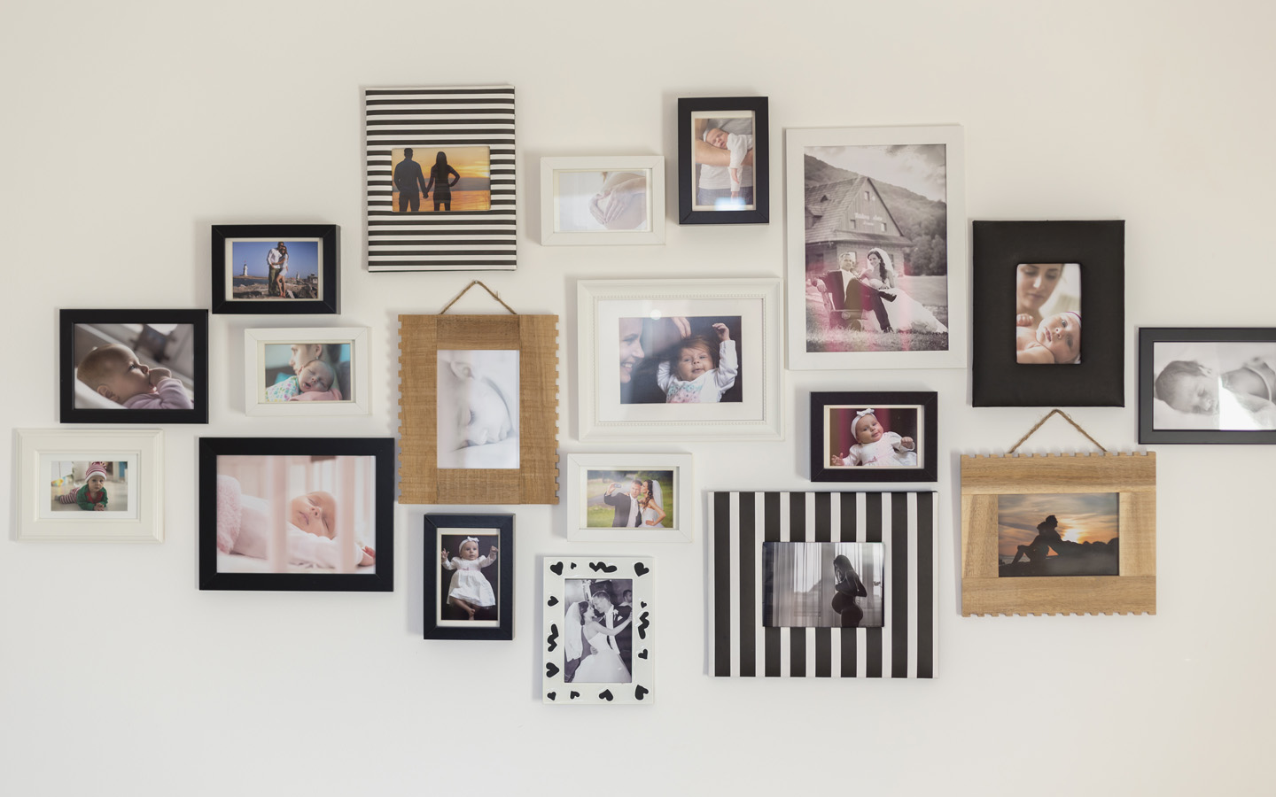 Must-Have Home Décor Items for Your Interior | Zameen Blog