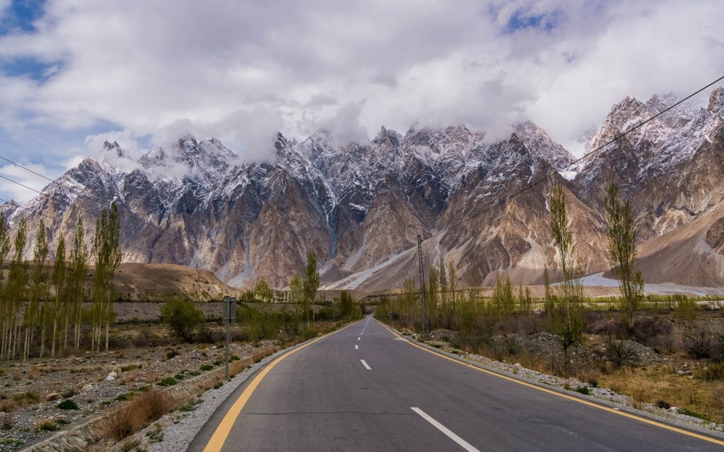 Hunza Valley: Pakistan’s First Plastic-Free District | Zameen Blog