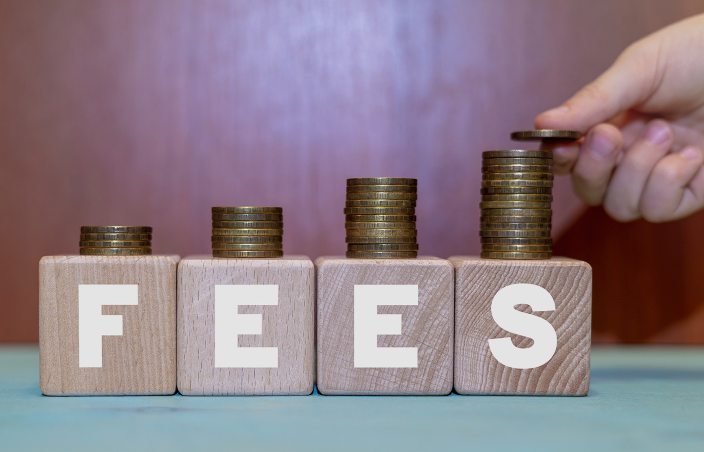 How to Apply for B-form (Child Registration Certificate) | Zameen Blog