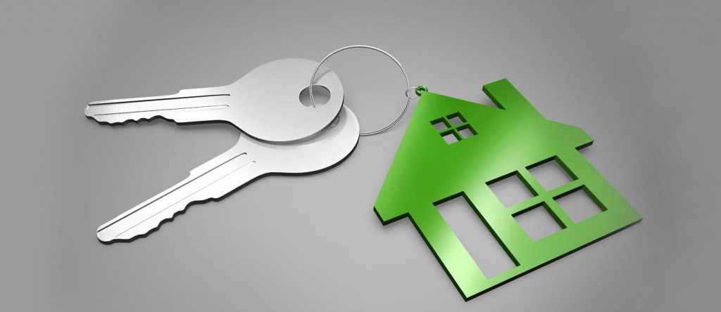 China’s Housing Provident Fund and Its Role in Improving Home Ownership ...